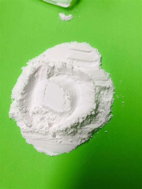Supply Sodium Fluoride For Battery Wholesale Factory Foshan Nanhai