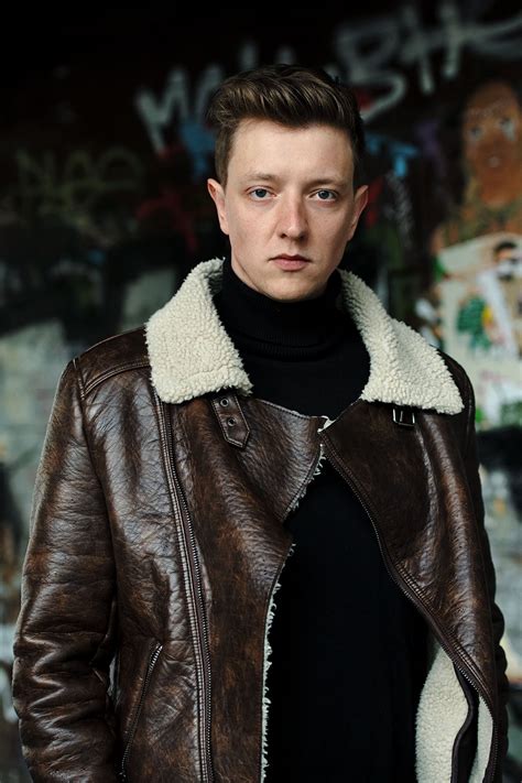 Kilian Bierwirth Filmmakers