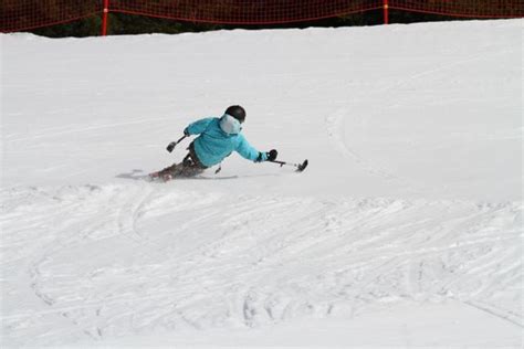 Tempo Matériel Ski Assis Magicbastos Tempo Matériel Ski Assis Magicbastos