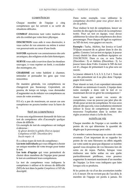 Règles Pdf Docdroid
