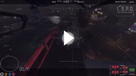 Gigachad Beric R Rpclipsgta