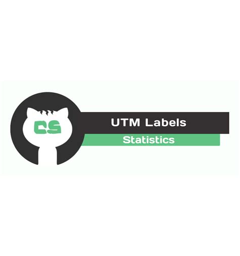 Cs Cart Add On Cs Coding Utm Labels Statistics