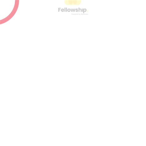 [video] ahmed hassan on linkedin bytewisefellowship react next