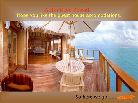 Ppt Name Pritha Doshi Sex Female Date Of Birth 180190 Powerpoint