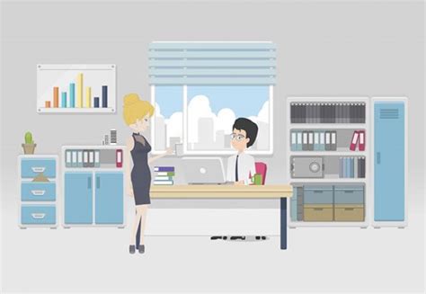 Employee Harassment Training Videos Behave At Work