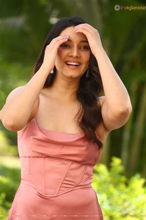 Vaishnavi Patwardhan Actress Hd Photos Images Pics And Stills 545471