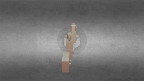 Tv Room Assest Kit Download Free 3d Model By Yourboydan130 Dezner