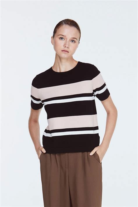 Iora Online Shopping Singapore Fashion Online Page 6 Iora Malaysia