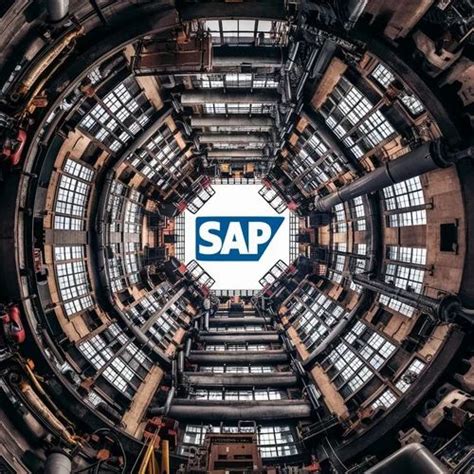 Sap Pm Plant Maintenance Certification Course At ₹ 40000month In