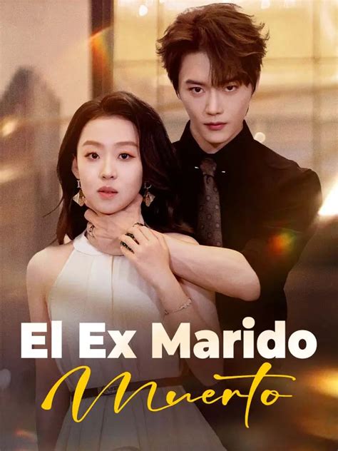 El Tio De Mi Ex Moboreels