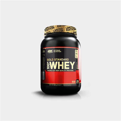 Protin Supplement Hitsville Gym Atlanta