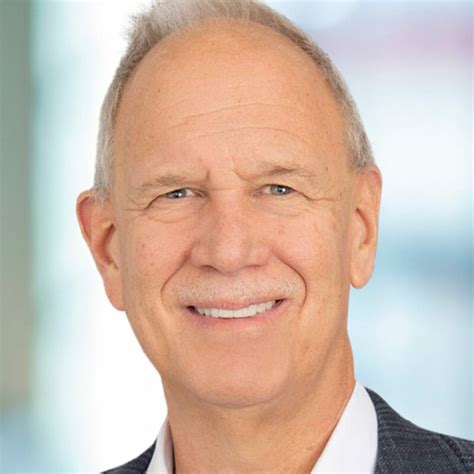 Edmund J Behan Carter Ledyard And Milburn Llp