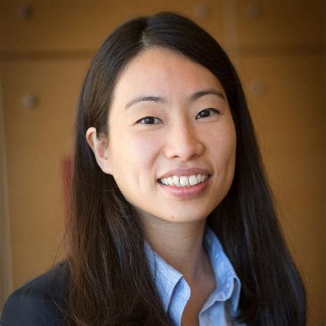 People Center For Innovative Proteomics