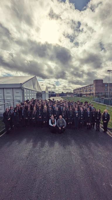 Schools History Sir Frederick Gibberd College