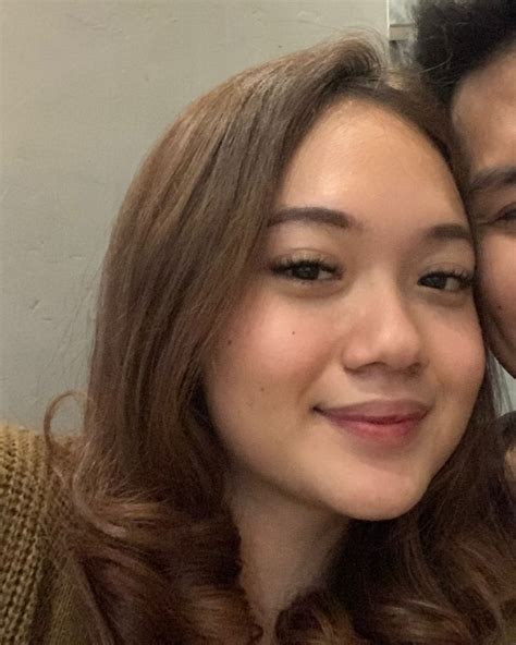 Cloudseven Cloudsevenid • Instagram Photos And Videos