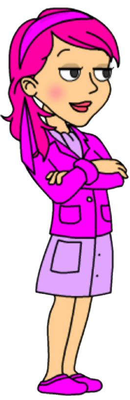 Emily Anderson Comedy World Png By Isaachelton On Deviantart