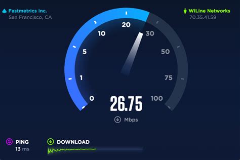 What Is My Download Speed Test Pasafox