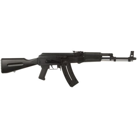 Brand New Gsg Ak47