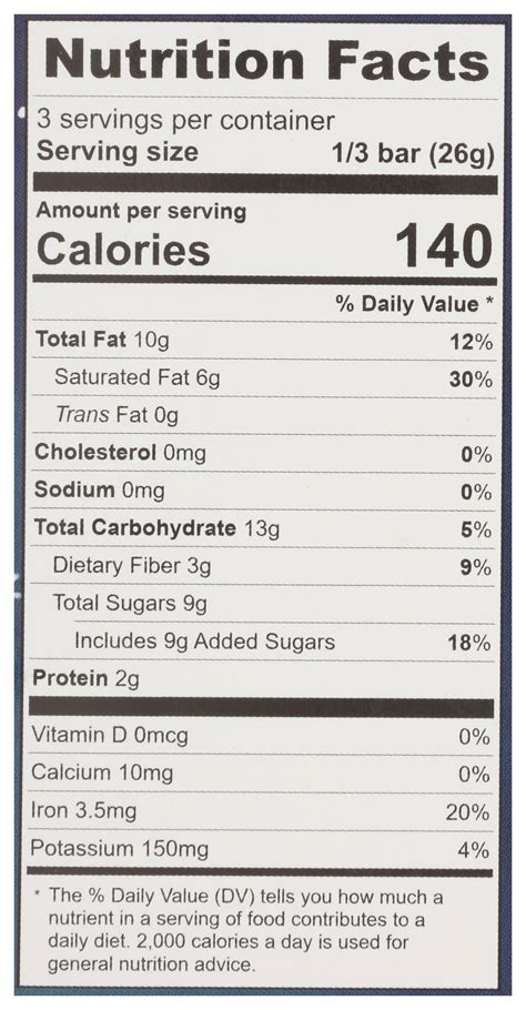 Peppermint Crunch 70 Dark Chocolate Org Gf 28 Oz — Natures Pick Market
