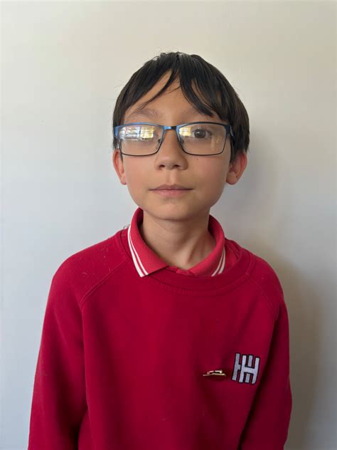 Class 6h Webpage Holland Haven Primary School