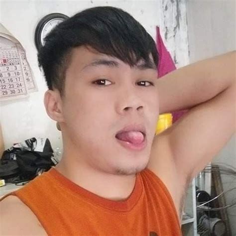 Reymark Tv Quezon City