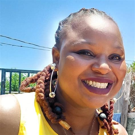 Contact Kgantshe Angeline Chauke Administrator Communication