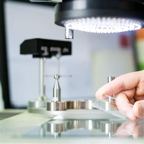 What Is Micro Vu At Leah Woodcock Blog