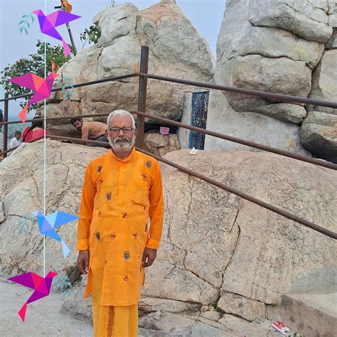 Sohan Kumar