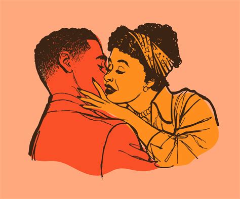 Love Kiss