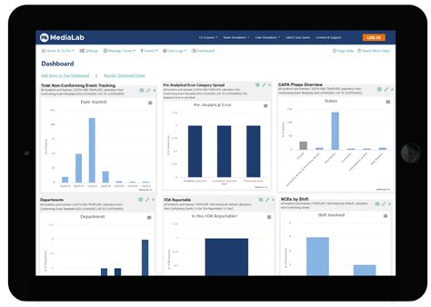 Intelligent Quality Engine Iqe Pricing Alternatives And More 2025
