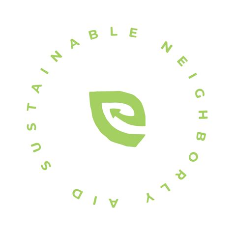 Environmental Considerations — Planet Worth