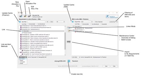 Simulink® Polarion® Connector Simpol Tum Institute Of Flight System Dynamics