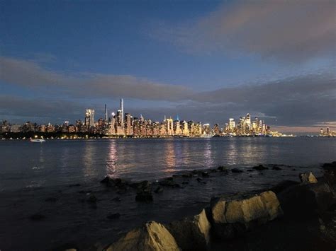 Sovik K N Posted On Linkedin