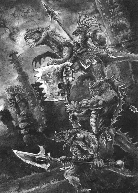 Asedio De Antoch Batalla Wiki La Biblioteca Del Viejo Mundo Fandom