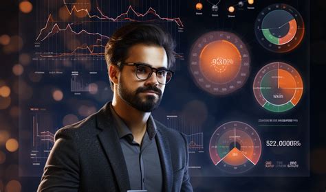 Harnessing The Power Of Member Analytics Luep