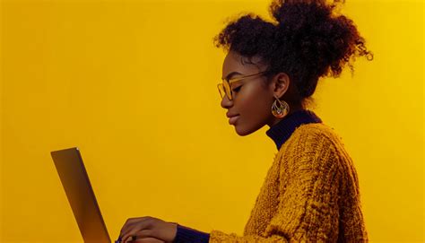 خرید لپ تاپ دانشجوییقیمت لپ تاپ دانشجویی 14 آبان کالاوما