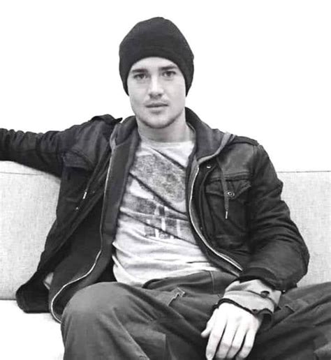 Spoilersvikingsragnar