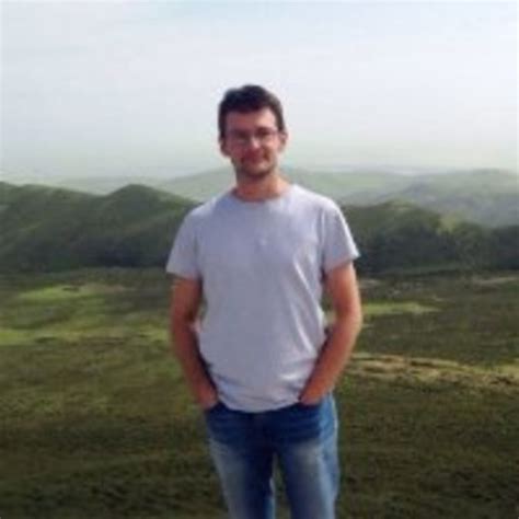 James Cuffe Lecturer University College Cork Cork Ucc Department Of Sociology