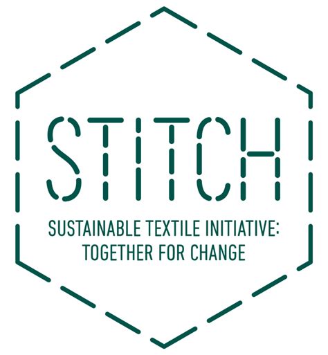 Stitch Consortium Ethical Clothing Cividep India
