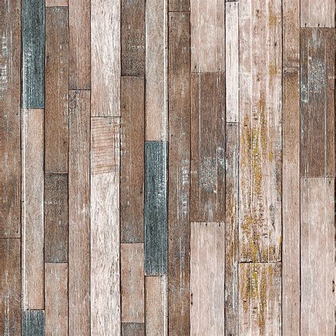 Rustic Wood Wallpapers Wallpaper Cave