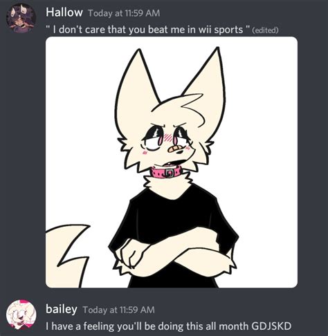 Bailey On Twitter Lmfaooo Jppe9m4qz3 Twitter