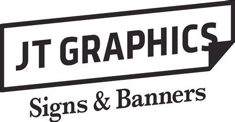 Vehicle Graphics Custom Signs And Banners In Redwood City Ca At Jt Graphics