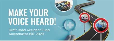 Medical Schemes Raf Act