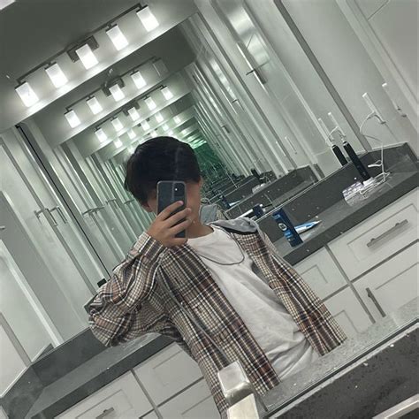 Rylan Weston Pettit The Crazy Middles Wiki Fandom