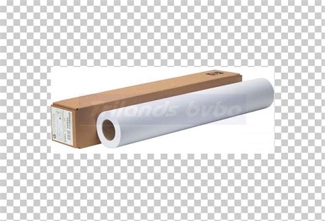 Bond Paper Hewlett Packard Plotter Standard Paper Size Png Clipart