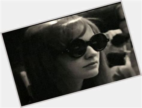 Michele Overman Official Site For Woman Crush Wednesday Wcw