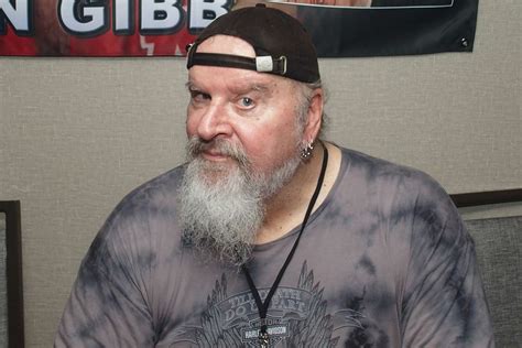 Donald Gibb Revenge Of The Nerds Actor Dies At 71