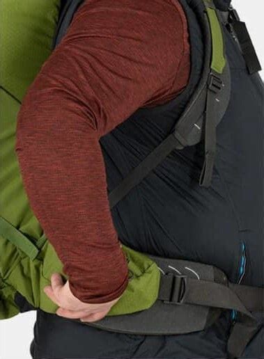 Everything You Ever Wanted To Know About Sizing And Fit