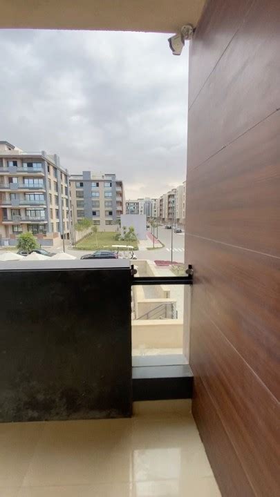 Waleed Reda Posted On Linkedin