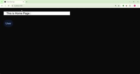 nextjs dynamicroutes react webdevelopment apiintegration… sana